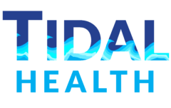 Tidal Health - Contact