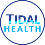 Tidal Health - Prices